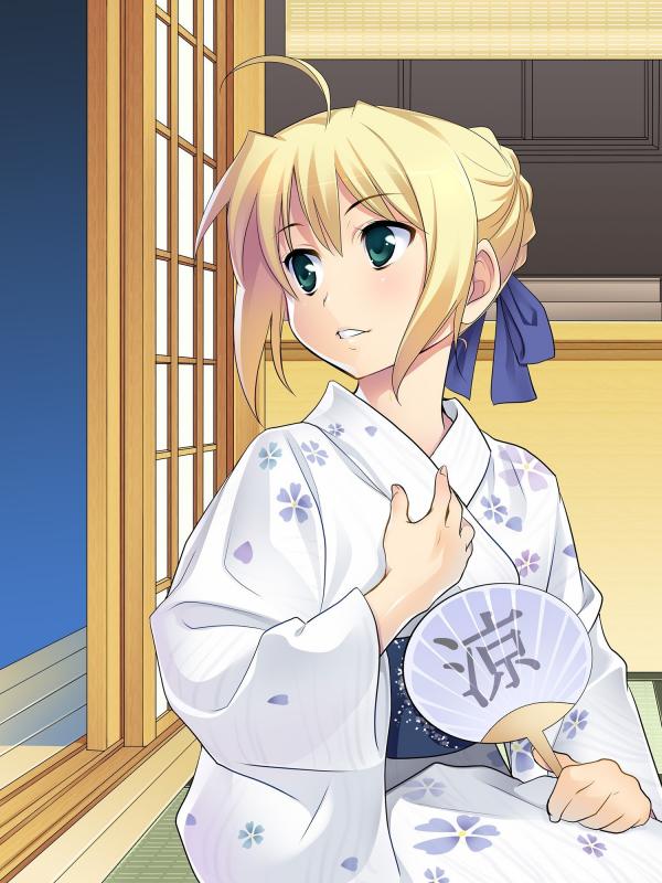 Latest Hentai Page 26 Mangapark